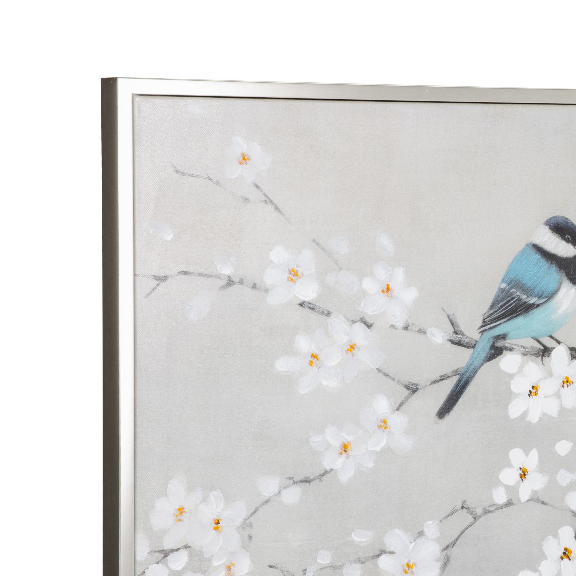 FR Oil Painting 600089 | Furniture Republic